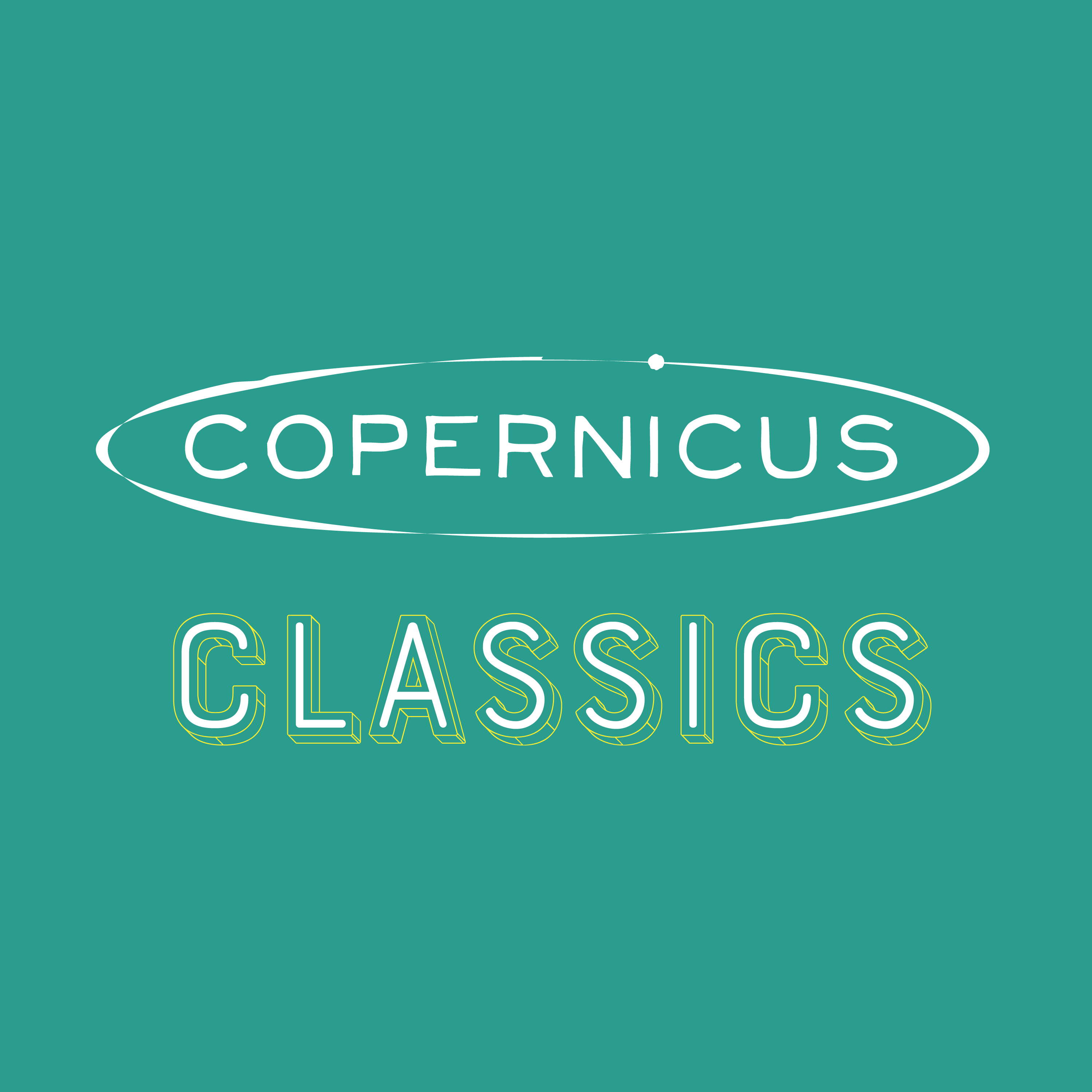 Copernicus Classics – Copernicus Toys